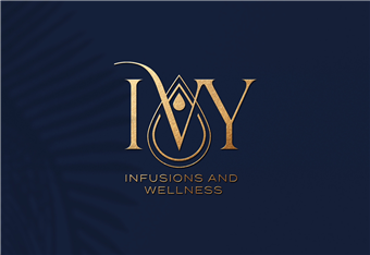 Ivy Infusions and Wellness - Philadelphia PA | Vagaro